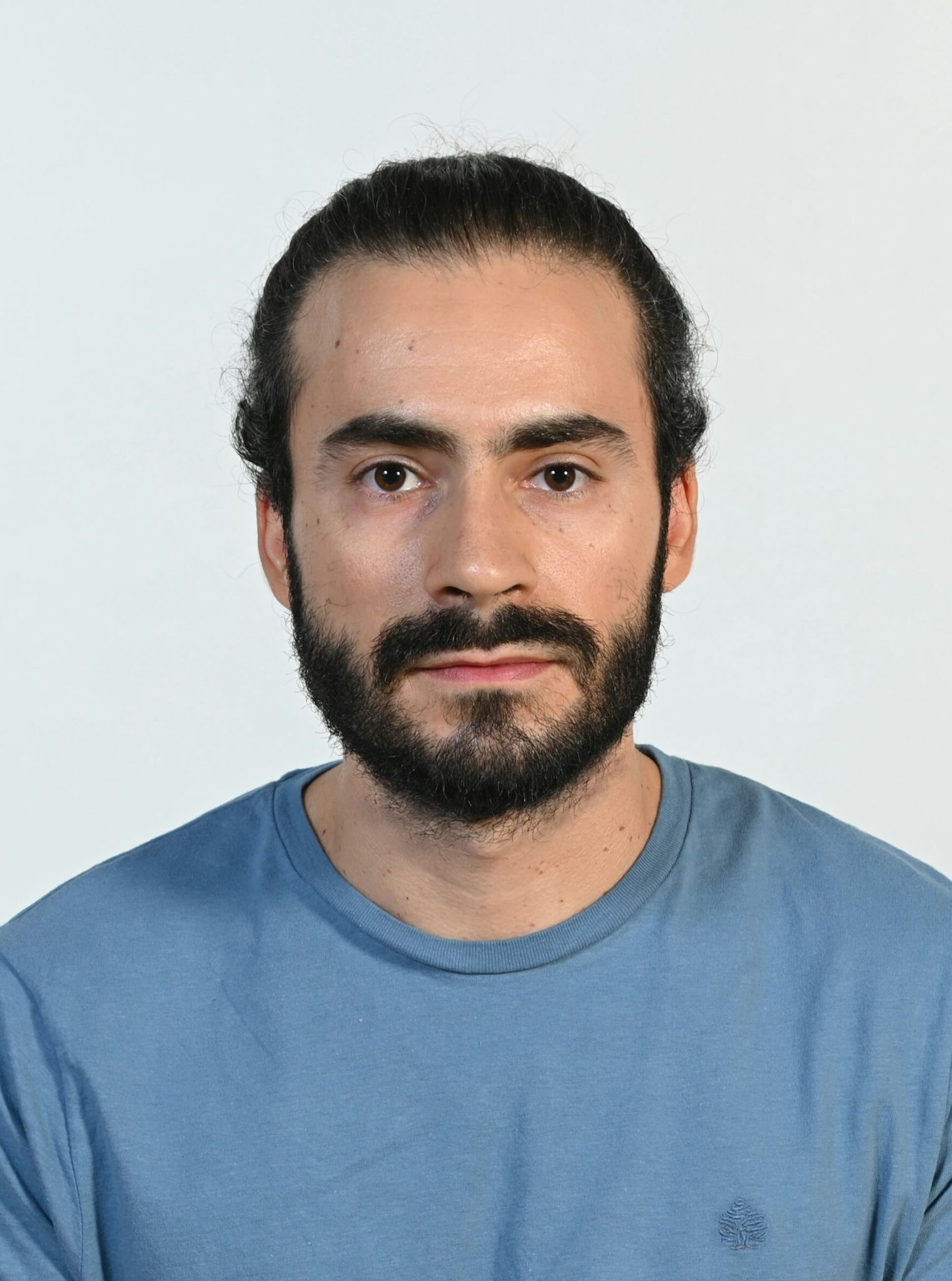 Celebrating excellence: Our Ph.D. students, Despina Melanthiou and ...